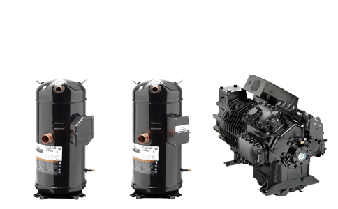 Real Enterprises LLC