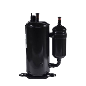 LG compressors GK080C - Real Enterprises LLC