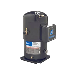 Copeland ZR310KCE TWD TW7 TED - Real Enterprises LLC