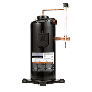 Real Enterprises LLC