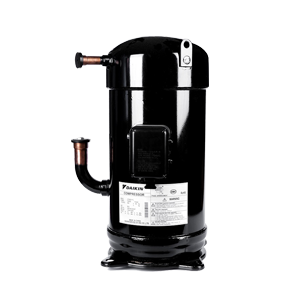 Daikin JT300D-Y1L - Real Enterprises LLC