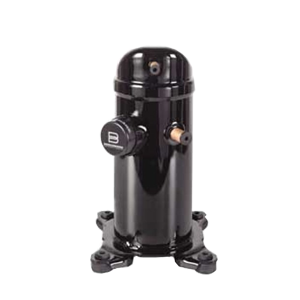 Bristol - H20R453ABC - Real Enterprises LLC