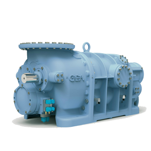 Real Enterprises LLC